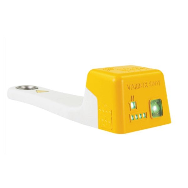 Varrox Eddy - Andermatt Nederland – Andermatt Nederland bv